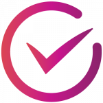 Respiratory 4-Plex Panel Testing Service - DiaCarta, Inc.