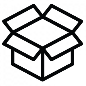 QuantiVirus™ HPV E6/E7 mRNA Test for Cervical Cancer - DiaCarta, Inc.