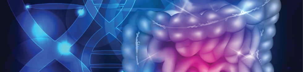 Colorectal Cancer: Early Screening Could Save Your Life - DiaCarta, Inc.