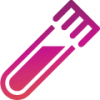 QClamp® Gene Mutation Detection Tests | DiaCarta, Inc.