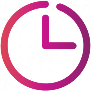 Respiratory 4-Plex Panel Testing Service - DiaCarta, Inc.